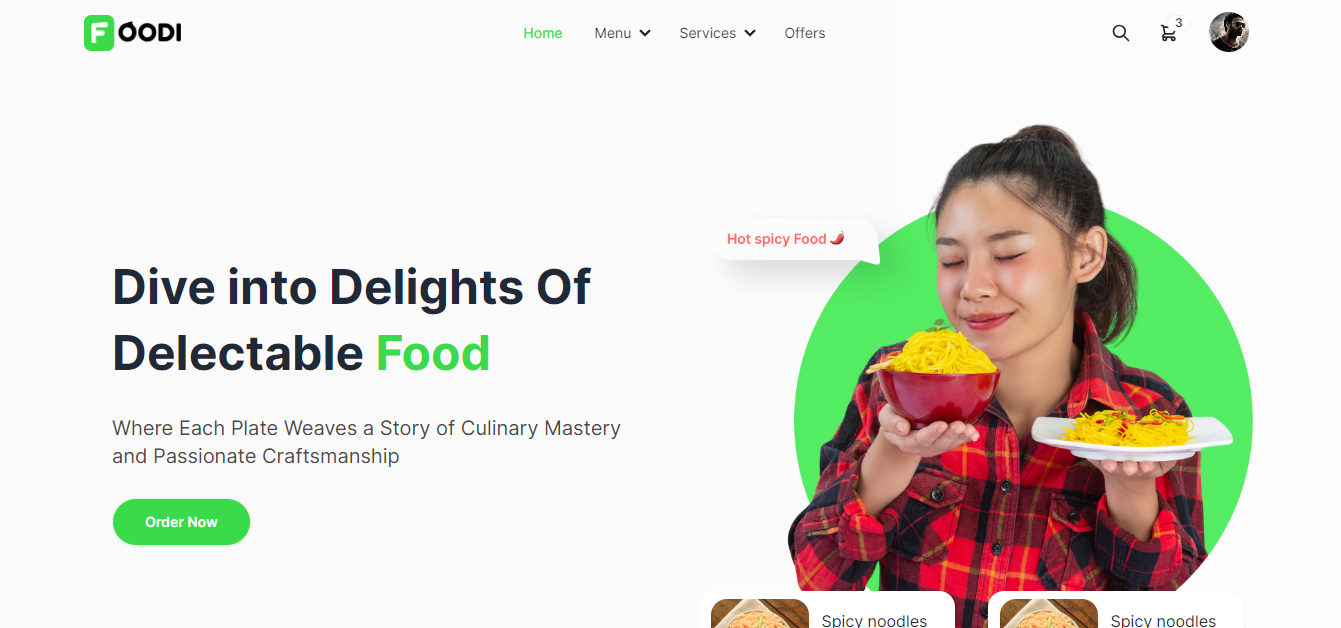 Dhiraj-Garad-Portfolio