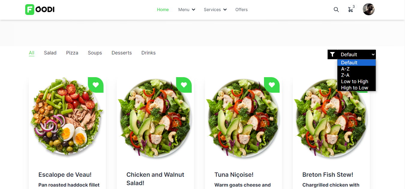 Dhiraj-Garad-Portfolio