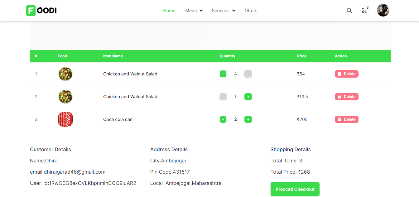 Dhiraj-Garad-Portfolio