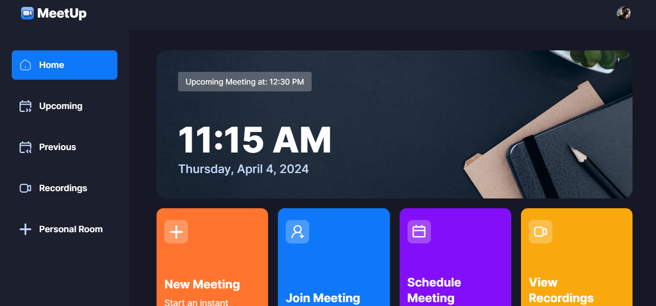 Dhiraj-Garad-Portfolio