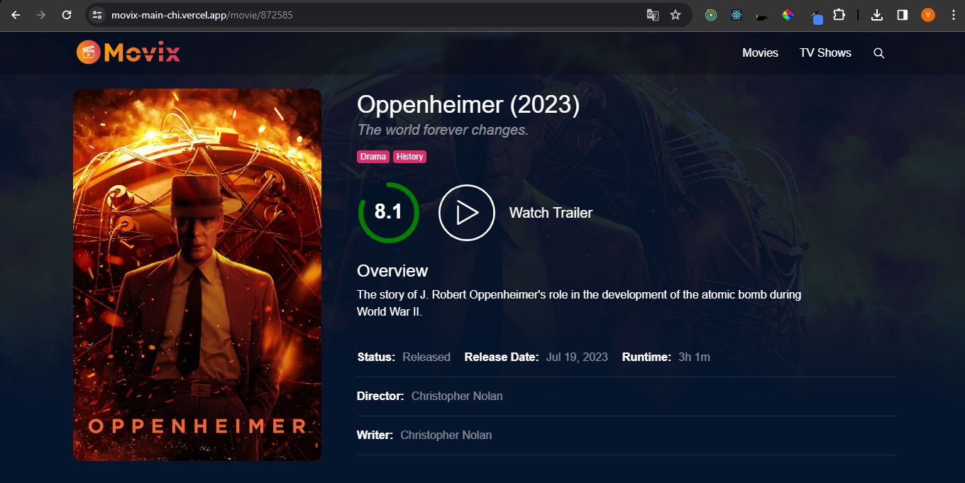 Dhiraj-Garad-Portfolio