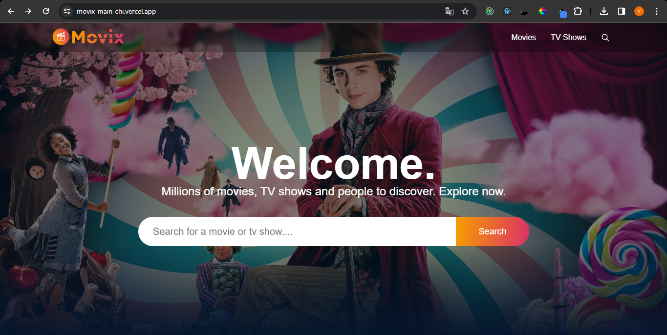 Dhiraj-Garad-Portfolio