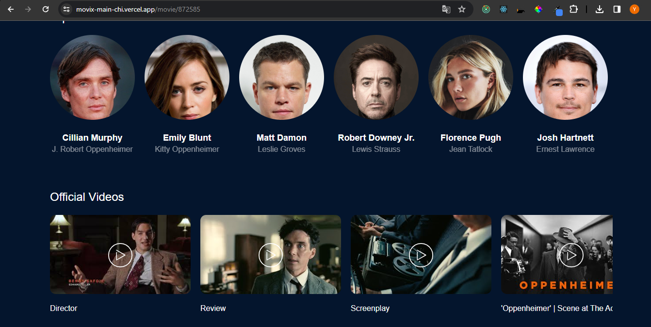 Dhiraj-Garad-Portfolio