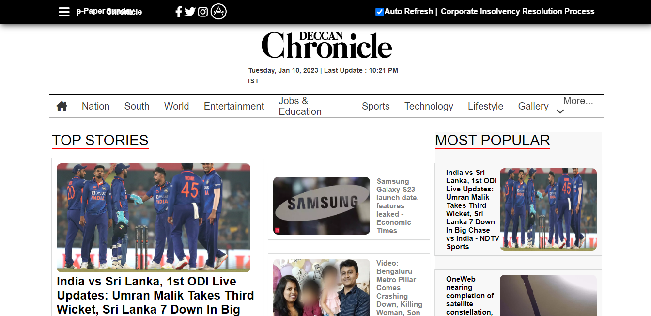 Dhiraj-Garad-Portfolio