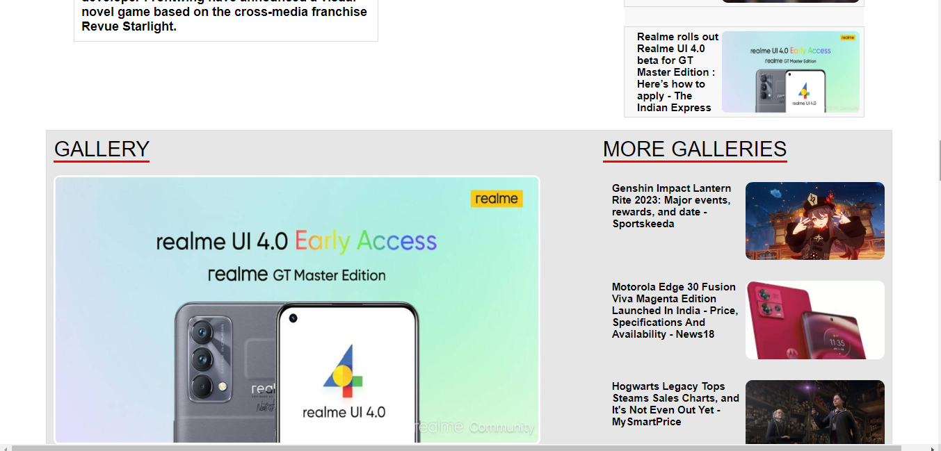 Dhiraj-Garad-Portfolio