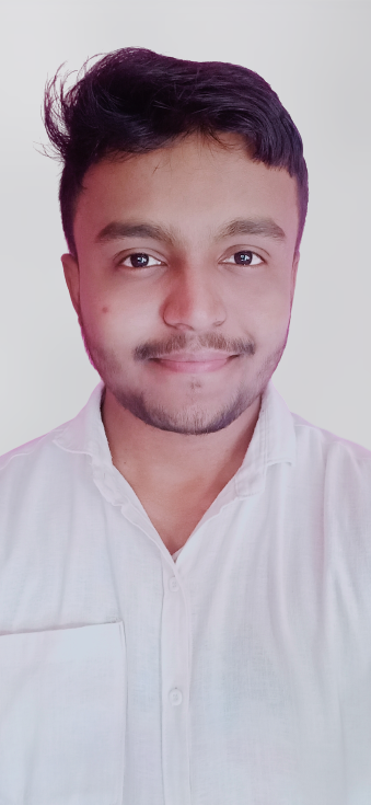 Dhiraj-Garad-Portfolio